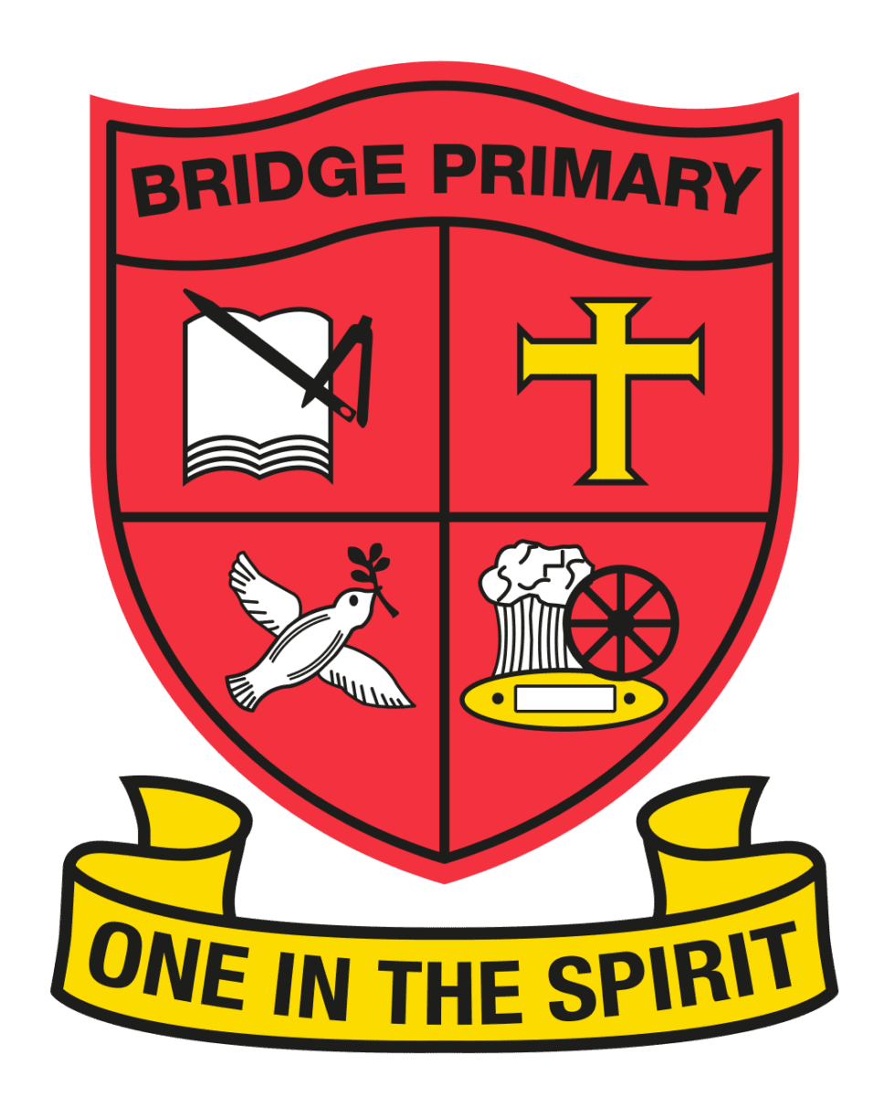 Bridge Integrated Primary School - Staff - Nettl of Lurgan